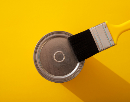 Adhesive Coating – PT Bensa Adhi Cipta